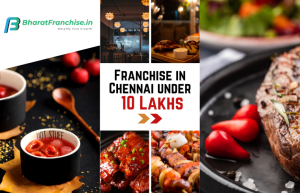 Best Franchise Options In Chennai Under 10 Lakhs Bharat Franchise